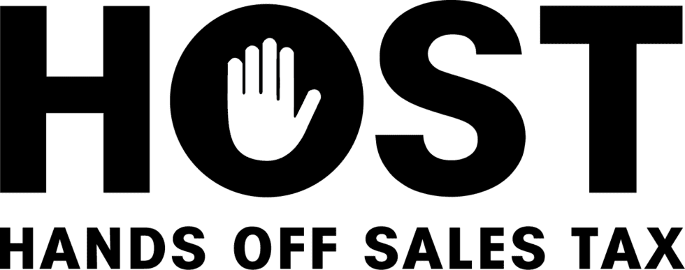 Economic Nexus by State Chart | Hands Off Sales Tax