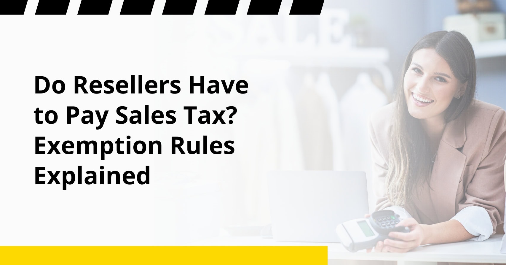 Resellers