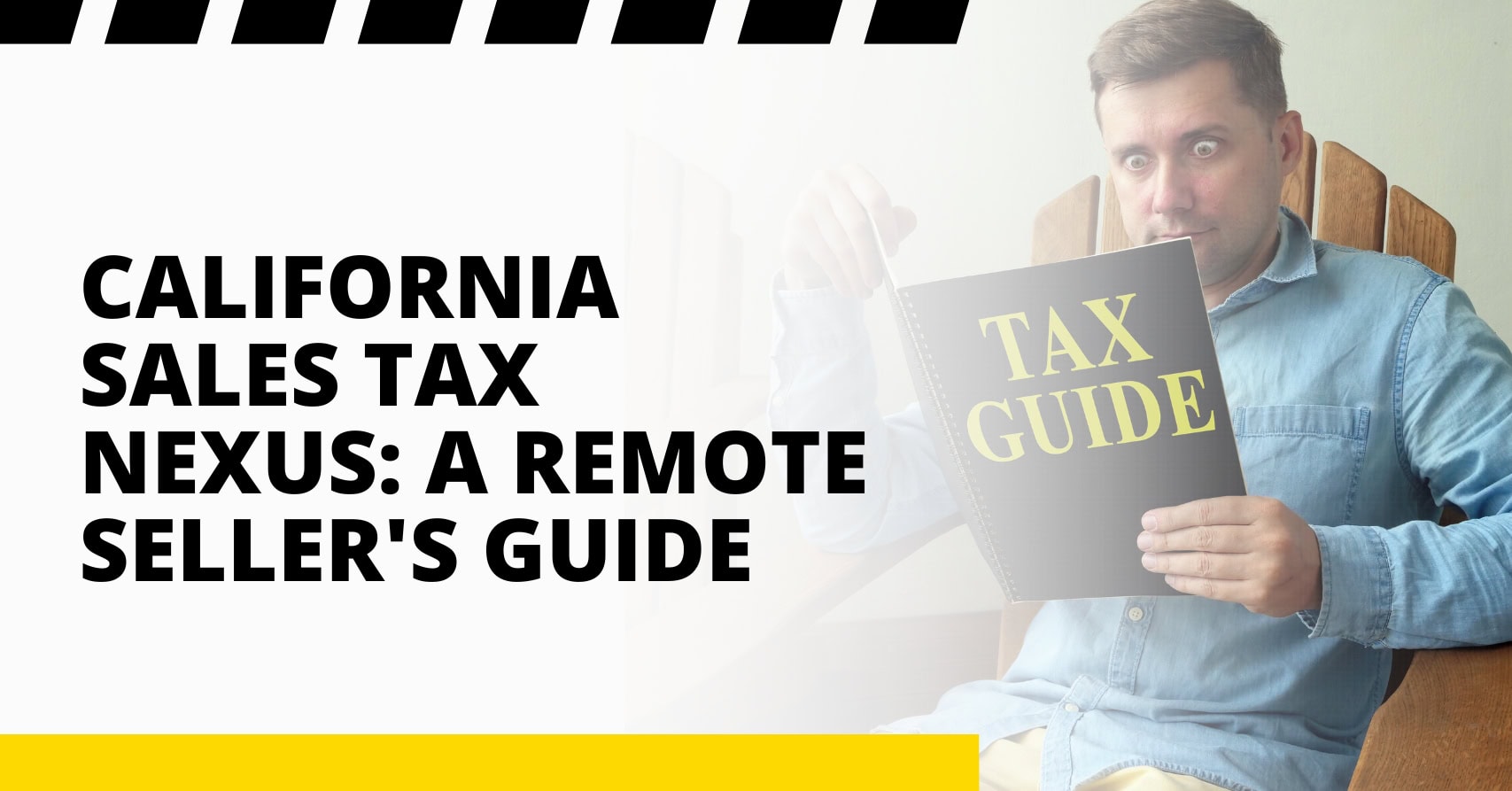 Sales Tax In Norwalk Ca