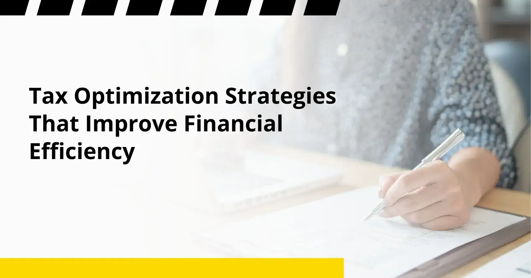 Common Sales Tax Questions Answered for Business Owners